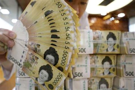 “운전자들 전부 속았다” 연비절감 꿀팁 실제론 이렇습니다