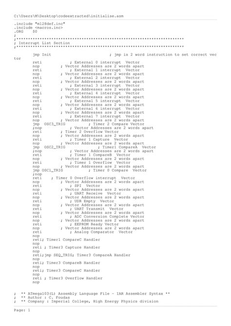 Laboratory Report Sample Pdf