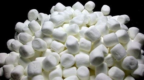 Thousands Of Marshmallows Rain From Helicopter During Wholesome Easter