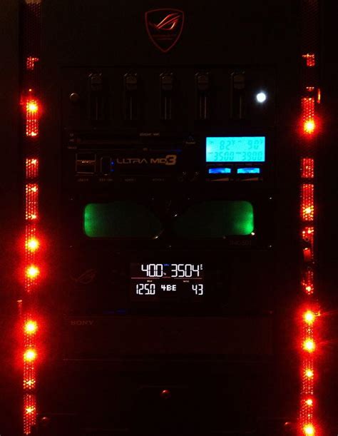 Hot Pc Gaming Termahal Di Dunia Kaskus