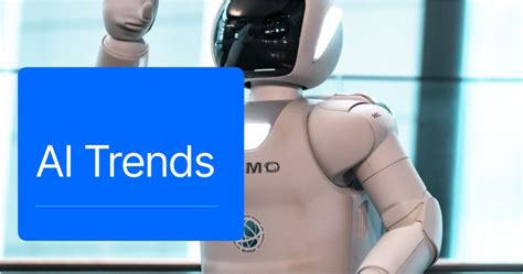 data driven ai meetup on linkedin news ai ml trends discussion