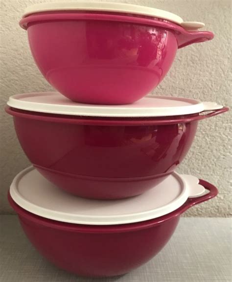 Maximilian Set Tupperware Neu Gemäss Beschreibung In Winkel Für Chf 55 Mit Lieferung Auf