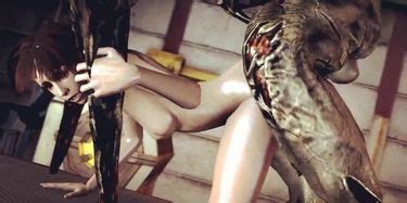 Sex Virus Umbrela TNAFlix Porn Videos