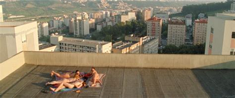 Sofia Costa Campos Nude Pics Page 1