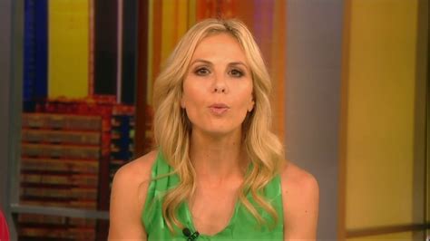 Elisabeth Hasselbeck Photos Wallpicsnet Wallpapers Photos Pictures Backgrounds