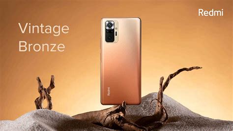 Redmi Note Vs Redmi Note Pro Vs Redmi Note Pro Max Here S How