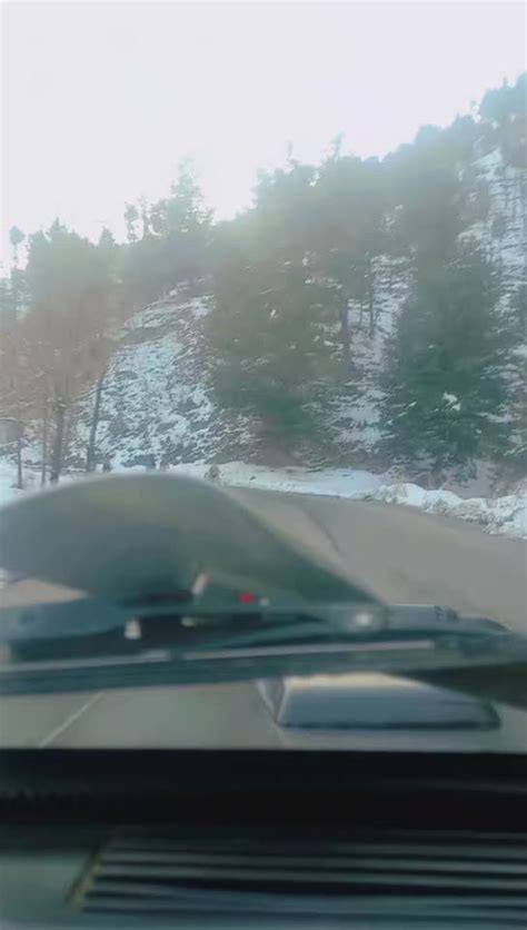 Imdad Khan Malakimdadkhans Videos With Original Sound