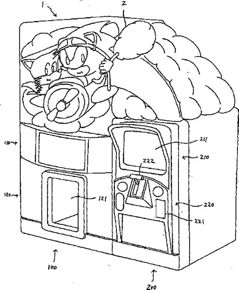 Bet Most Of You Didnt Know Sega Sonic Cotton Candy Existed R Sonicthehedgehog