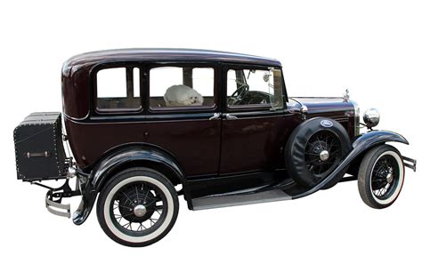 Download Car Vintage Retro Royalty Free Stock Illustration Image