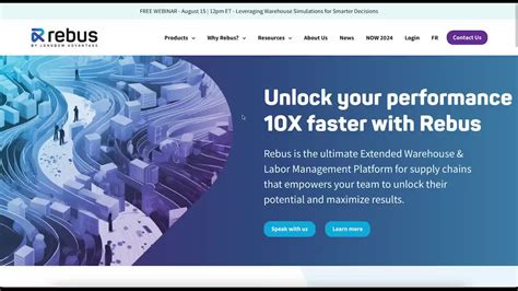 Ryan Uhlenkamp On Linkedin Supplychaininsights Supplychainnews Supplychainthoughtleader