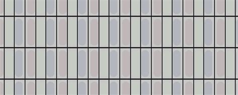 Sub Pixel Gamma Correct Font Rendering Puredev Software