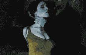 Fapgifs Tumblr Com Tumbex