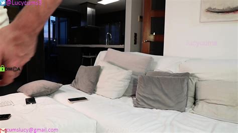 Lucy Sex Eporner Lucy Sex Eporner