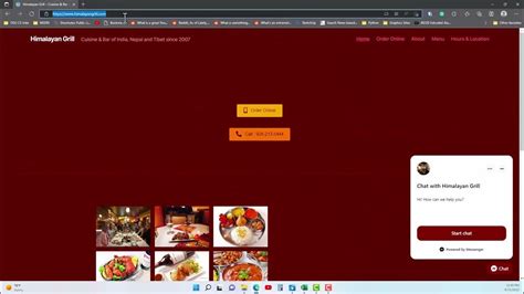 Hyperlinks In Excel Youtube