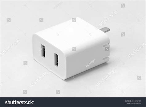 Phone Adapter Stock Photos Images Photography Shutterstock