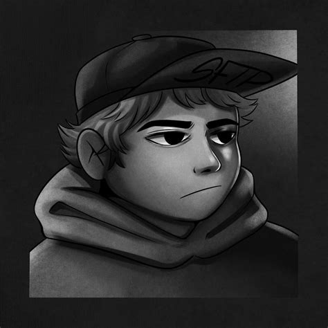 Nicholas Deorio Every Frame A Pause