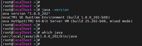 Oraclejdk的下载安装与配置 Javaer1995 博客园