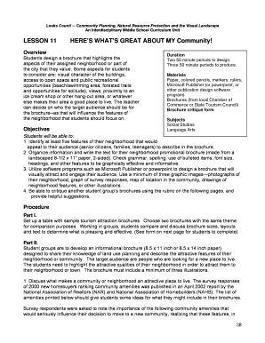 Apex Learning Answers Pdf Fill Online Printable Fillable Blank PdfFiller