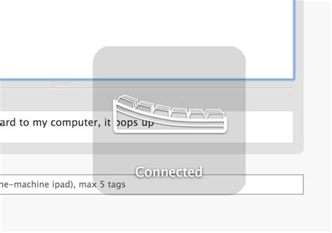 Macos Turning Off Keyboard Popup Ask Different