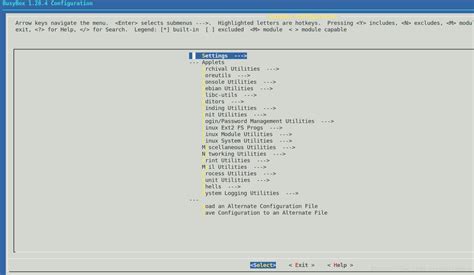 Qemu搭建arm Linux开发环境qemu Not Syncing Vfs Unable To Mount Root Fs On