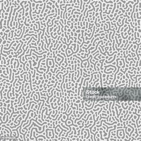 튜링 패턴 그런 지 질감 벽 스텐실 콘크리트 배경 3d 그림이 있는 석고 매끄러운 질감 0명에 대한 스톡 사진 및 기타 이미지 Istock