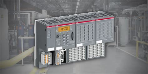 Plc Programming Commands Boolean Functions And Bit Redistribution
