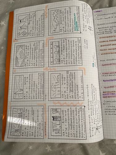 Diagrams And Examples Flashcards Quizlet