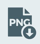 Export A Graph To Excel Or To A PNG File