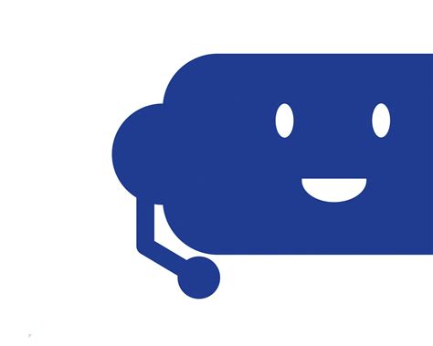 Мы обновили чат бот доврачебной помощи при передозировке Гуманитарное