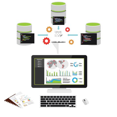 Netsuite Tableau Connector Katoomi
