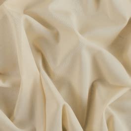 Nude PowerNet Mesh High Compression