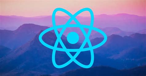 Tại Sao Reactjs Lại được ưa Chuộng Trong Lập Trình Web Khám Phá Những