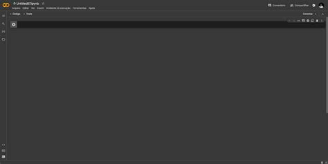 Extraindo Dados De Pdfs Com Pdfplumber Usando Python By Gabriel