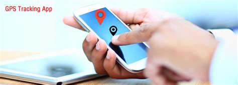 Live User Interaction And Gps Tracking App Mobile App Development Solutions Tracking App