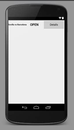 Java Accessing Specific Itemview In Listview In Button Onclick Method