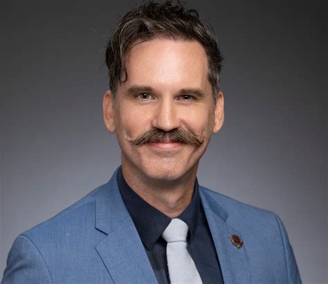 Kbaughman New Brailsford College Of Arts And Sciences