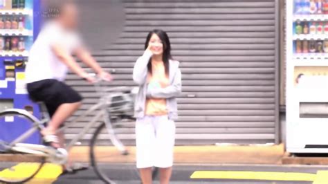 Nttr 010 Sub English Body Swap Brother And Step Sister Eporner