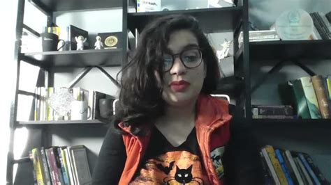 [video] dankash success on linkedin it tech beginner impostersyndrome fear learning