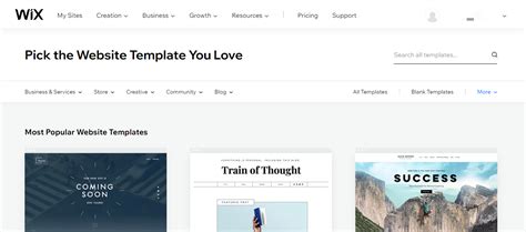 How To Embed Ada Bundle Script On Wix Ada Bundle Support