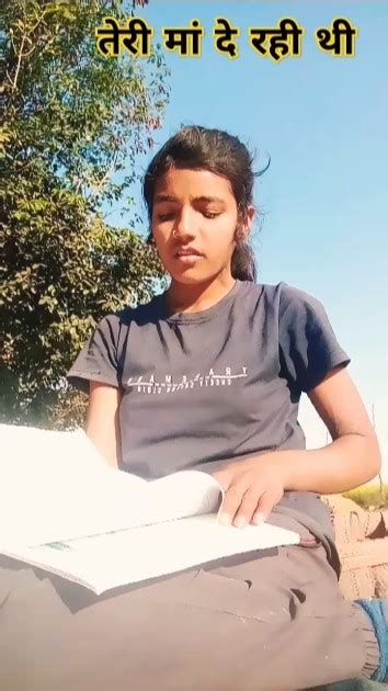 तेरी मां दे रही थी बैठकर 😱😱 video 👿👿youtube 😂😂 shorts video youtube
