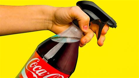 25 Life Hacks You Cant Miss Best 5 Minute Hacks Youtube