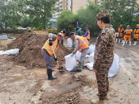 НИЙТЭД ТУСТАЙ АЖИЛ ХИЙЛГЭХ ЯЛ ШИЙТГҮҮЛСЭН ЭТГЭЭДҮҮДИЙГ ҮЕРИЙН ГАМШИГТАЙ ТЭМЦЭХ АЖИЛД ТАТАН