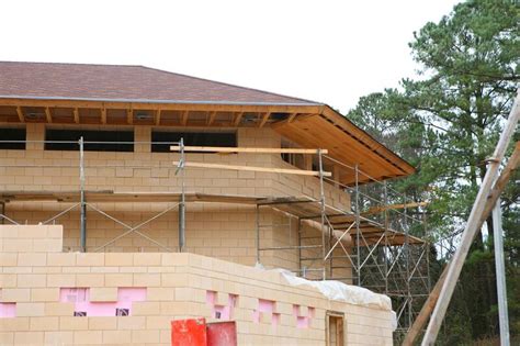 Engineeringlookout Architecture Handwiki Engineeringlookout Architecture Handwiki