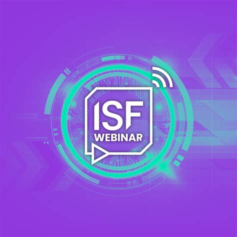 Cyber Awareness Kickstart Your Security Culture Information Security