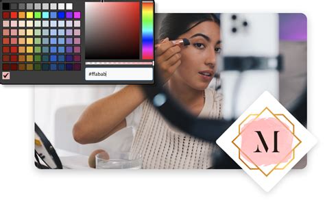 Youtube Intro Maker Quickly Make Engaging Video Intros Wevideo