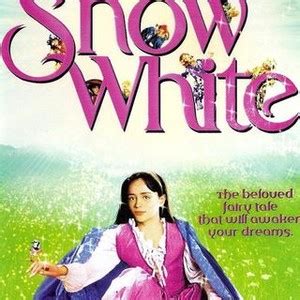 Snow White Rotten Tomatoes
