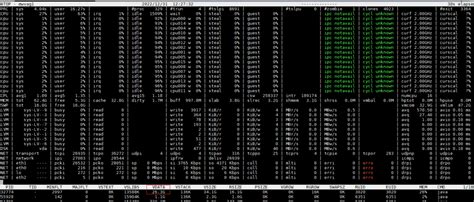 Jvm Coredump分析系列（1）：oom导致的crash分析 Heapdump性能社区