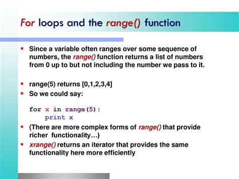 Adapted From Slides By Prof Mitch Marcus Ppt Download