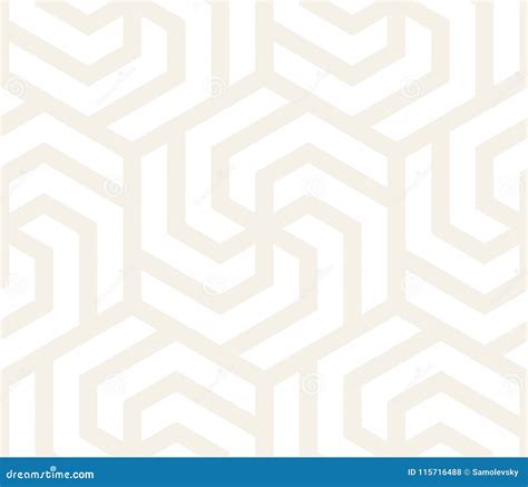 set 100 hexagonal shapes tiling 04 s stock illustration illustration