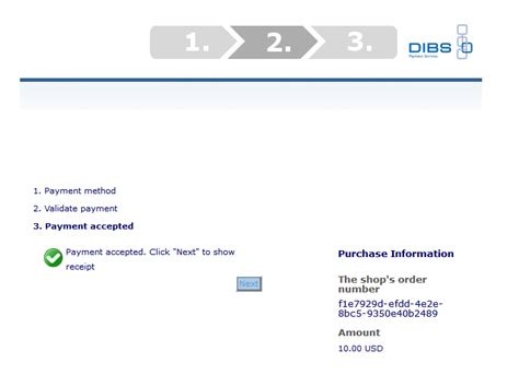 Using The Ysoft Safeq End User Interface